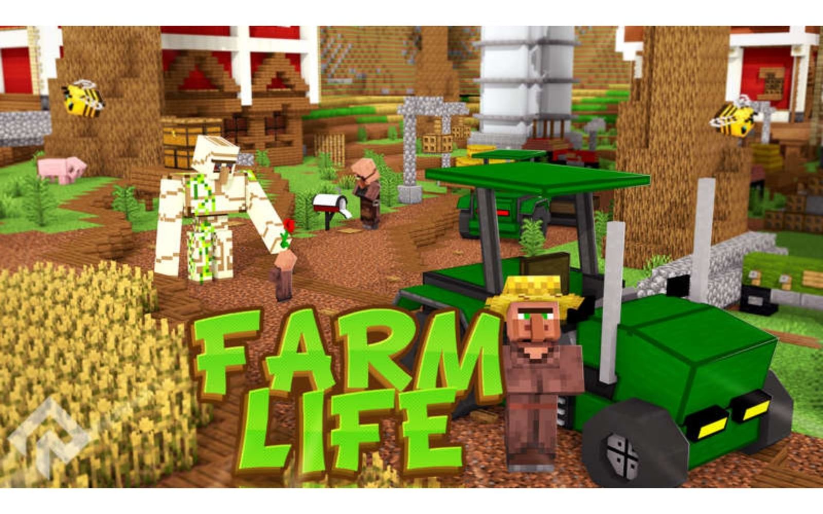 10 best Minecraft DLCs to play