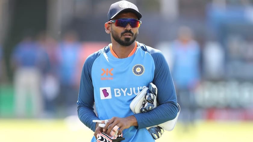 3 Indian wicketkeepers KKR can look to sign in IPL 2024 auction ft. KS ...