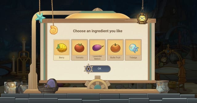 Genshin Impact Macaron Melange guide: How to get 40 Primogems from the ...