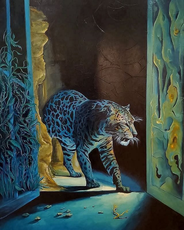 Who is Trevor Lawrence's Brother, Chase Lawrence? All you need to know