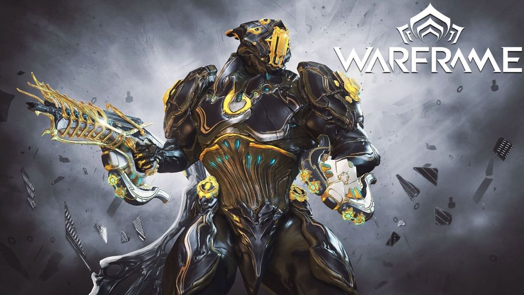 5 best Warframes for Arbitration