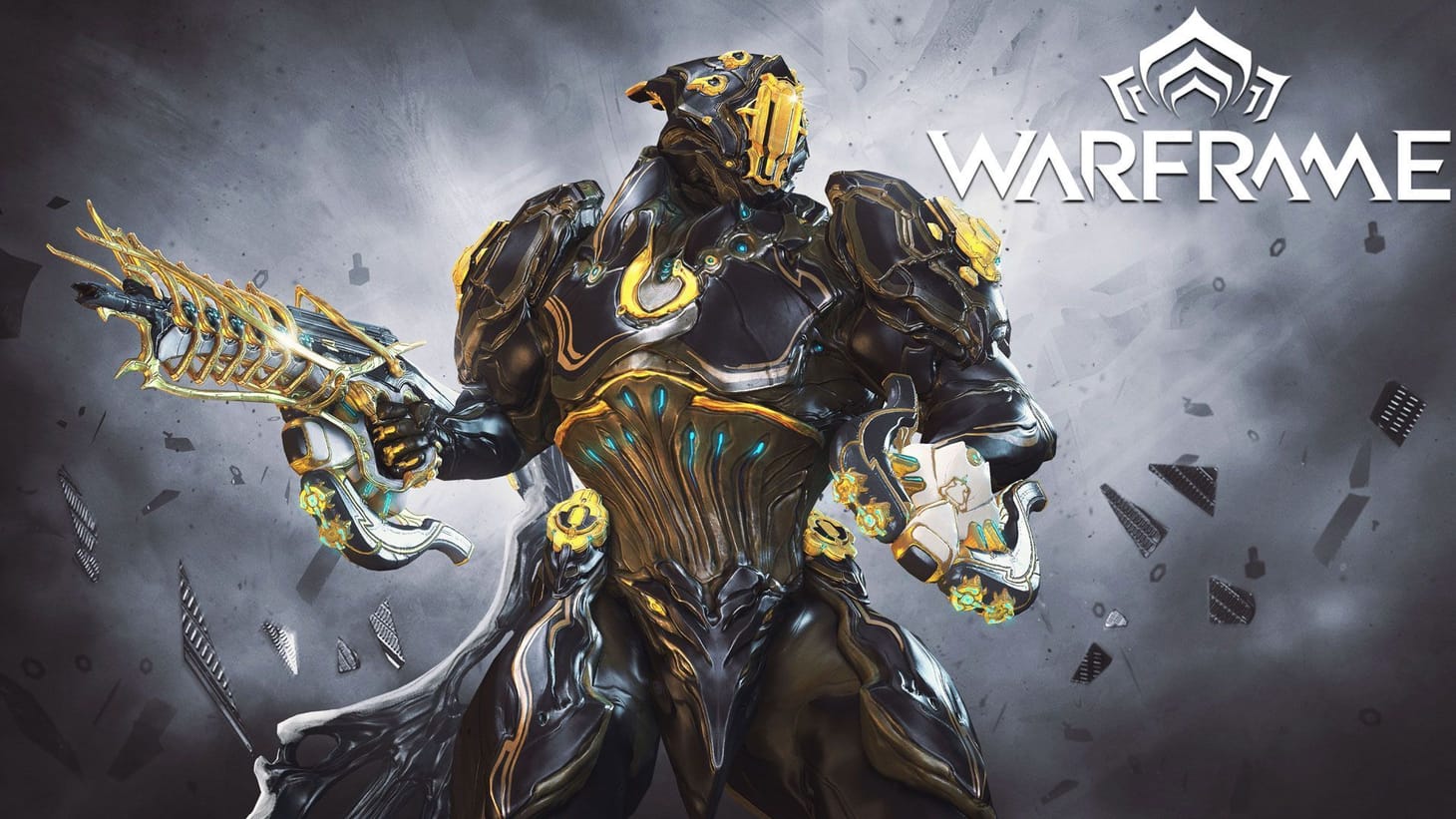 5 best Warframes for Arbitration