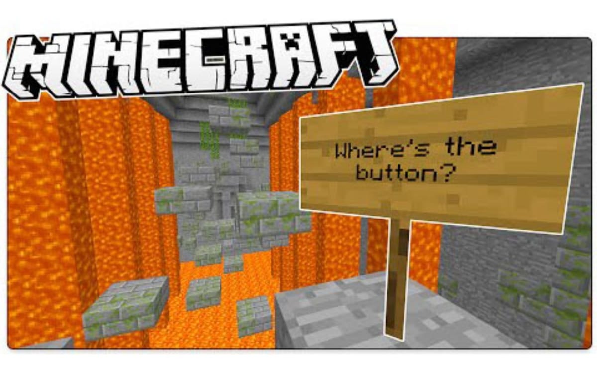 10 best Minecraft minigames