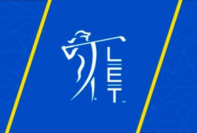 Ladies European Tour 2024 Schedule: Dates, venues and more