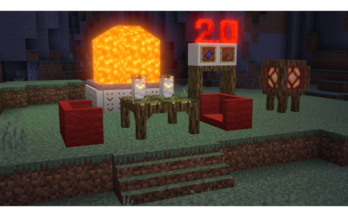 10 best epic mods for Minecraft (2023)