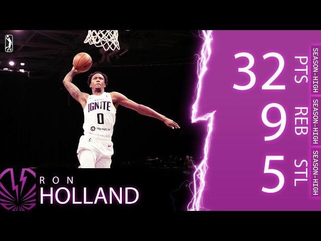 NBA Mock Draft 2024: Top prospects, early round predictions, Bronny ...