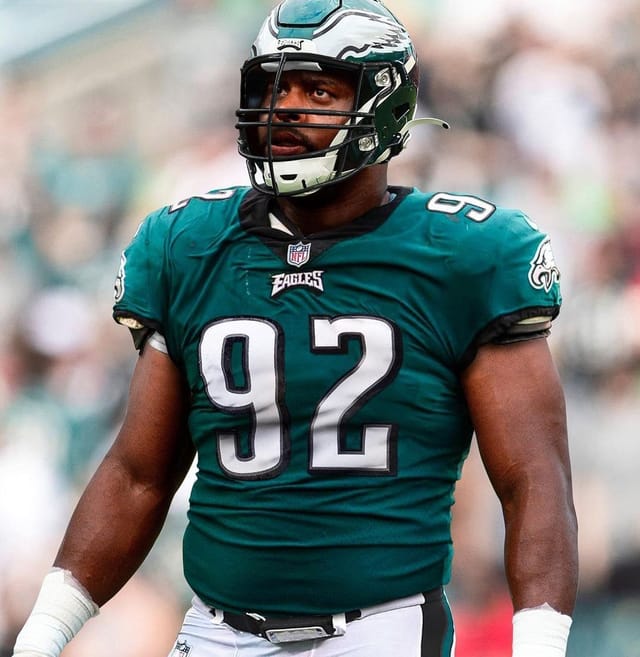 Did Reggie White convert to Judaism? Late Packers DE's wife once ...