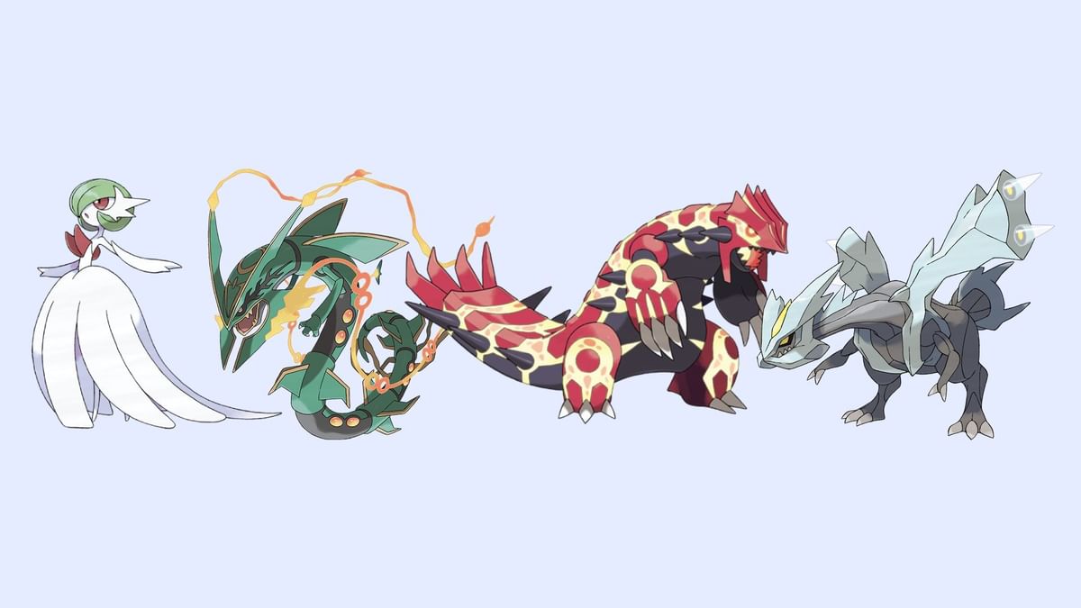 How to solo defeat Zekrom in Pokemon GO 5-star raids