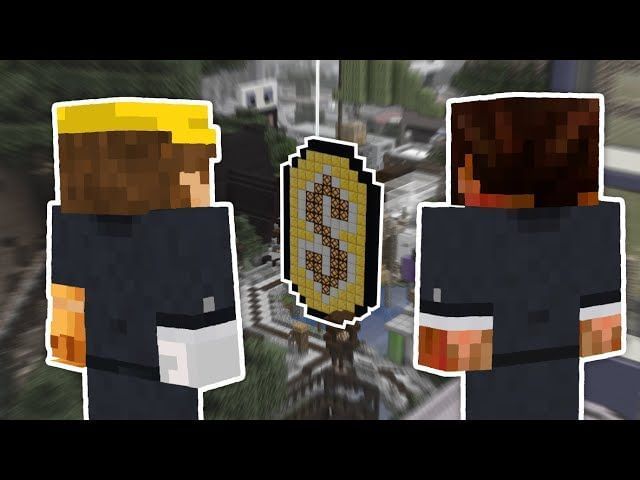 ConnorEatsPants' Profile, Net Worth, Age, Height, Relationships, FAQs