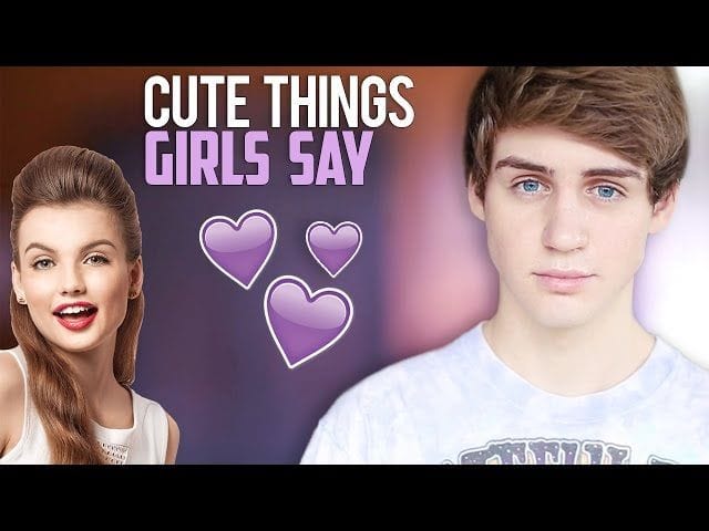 Colin Duthie's Profile, Net Worth, Age, Height, Relationships, FAQs