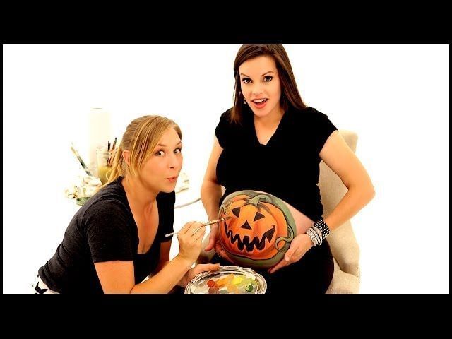 Colette Butler's Profile, Net Worth, Age, Height, Relationships, FAQs