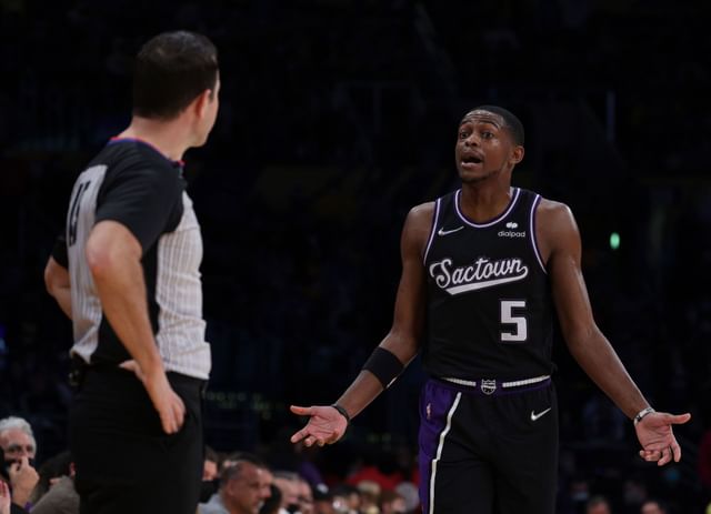 Sacramento Kings vs Portland Trail Blazers: Prediction, starting lineup and betting tips ...