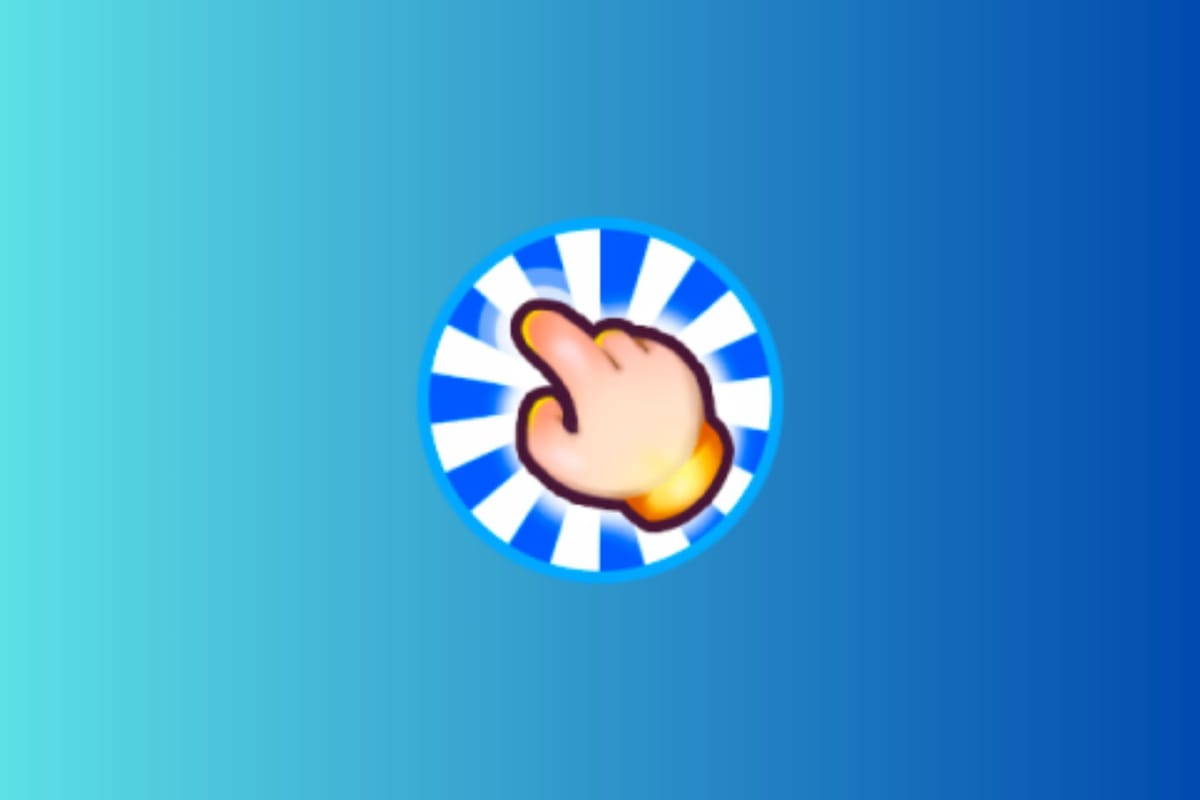 10 best gamepasses in Roblox Anime Catcher Simulator