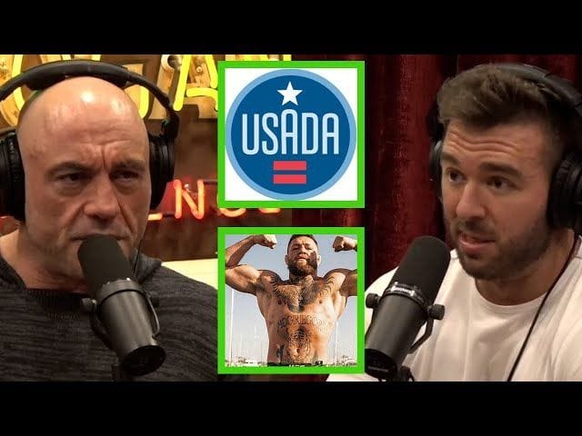 Steven Seagal: "I hate those movies" - When Joe Rogan said he would ...