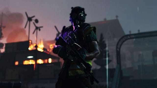 The Division 2 Project Resolve: Roadmap, all quality-of-life changes ...