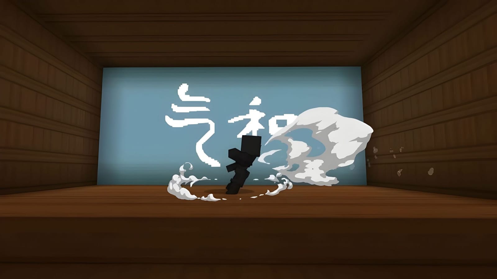 What is the server IP for BendersMC? Minecraft server guide