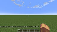 Top 5 things to do with the attribute command in Minecraft