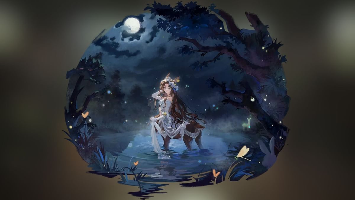 Reverse 1999 Jessica build guide