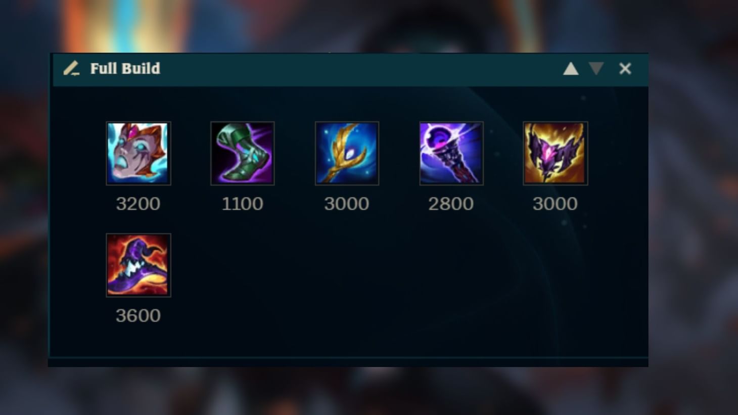 5 best Hwei builds to help you climb rank faster in League of Legends ...