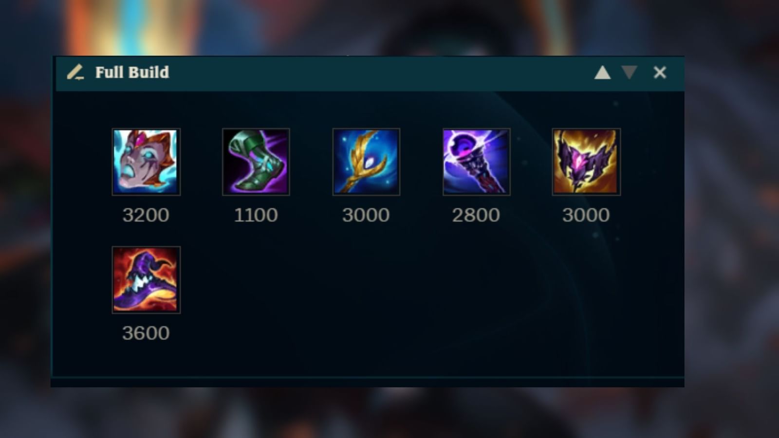 5 best Hwei builds to help you climb rank faster in League of Legends ...