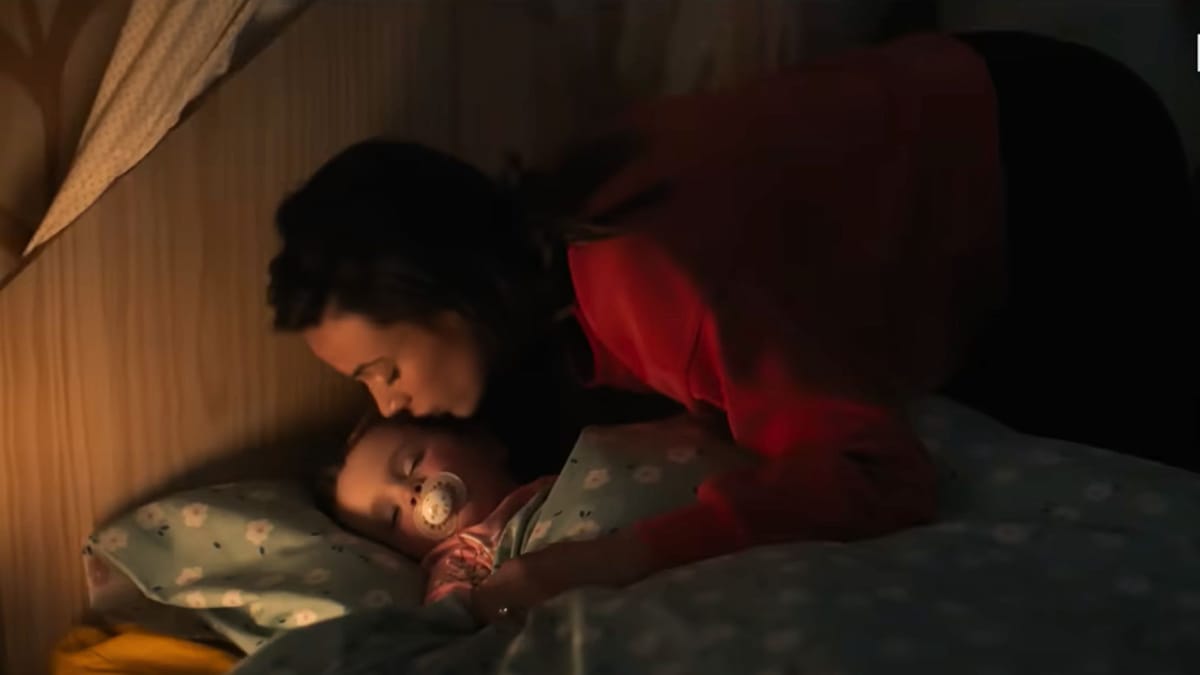 Fool Me Once: Netflix release date, plot, filming locations and more