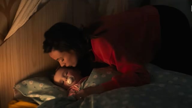 Fool Me Once: Netflix release date, plot, filming locations and more