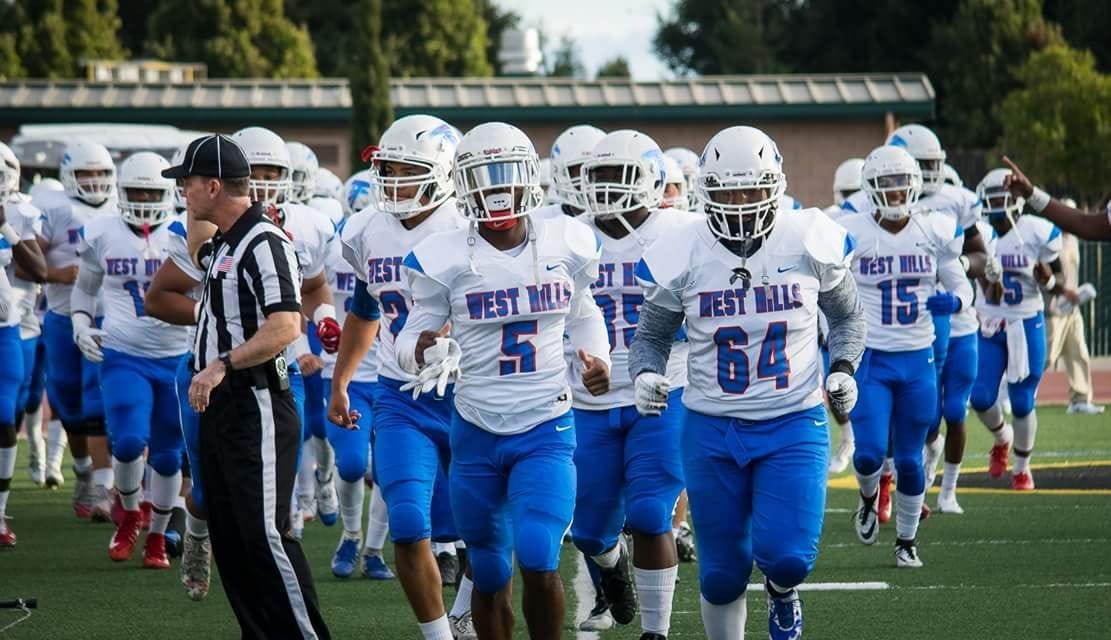 College Football Teams in Alphabetical Order: Listed by School and Team ...