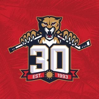 Florida Panthers News, Schedule, Roster, & More