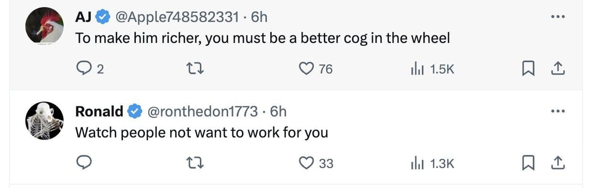 What did Wayfair CEO Niraj Shah say? Net worth explored as year-end ...