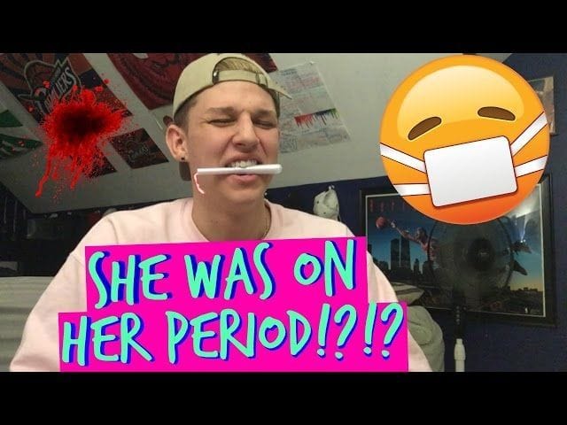 Conner Bobay's Profile, Net Worth, Age, Height, Relationships, FAQs