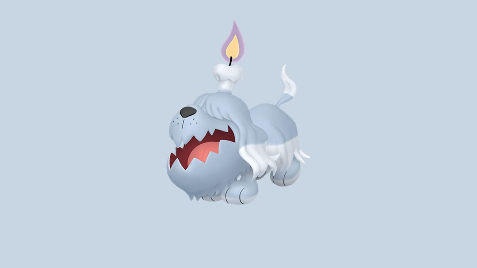 10 best Dog Pokemon of all time, ranked