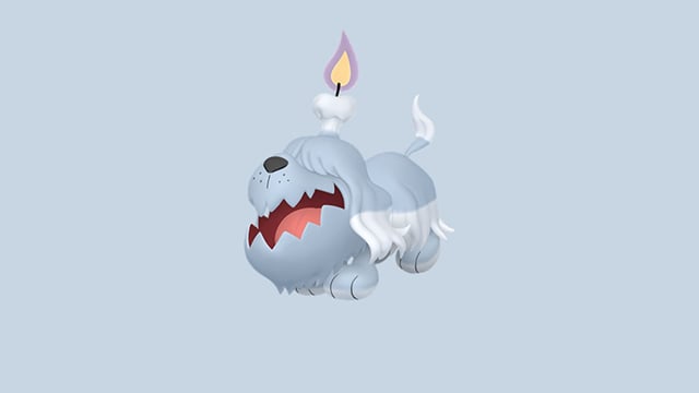 10 best Dog Pokemon of all time, ranked