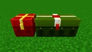 What is Minecraft Christmas chest? All you need to know