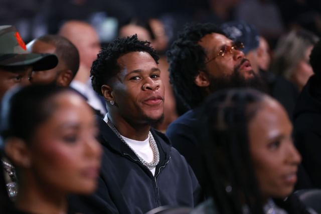 Who is Leena Sayed: Who is Leena Sayed? Everything you need to know ...