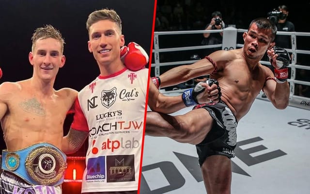 “It’s mad, it’s crazy” – Coach JP Gallacher admits he and Nico Carrillo ...