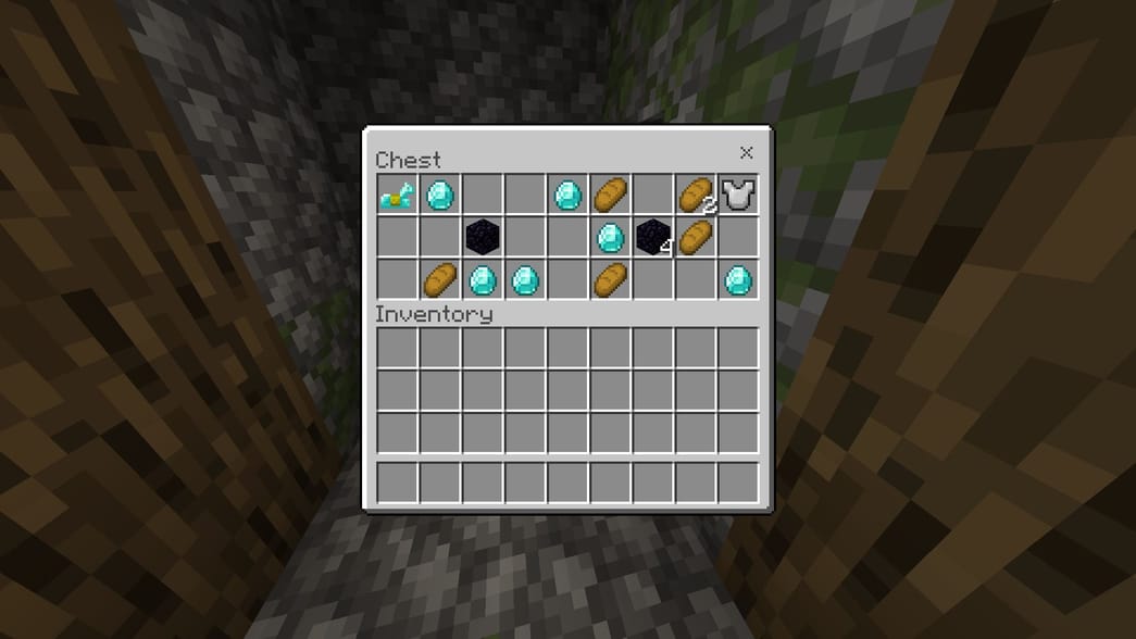 15 best Minecraft seeds for diamonds (2025)