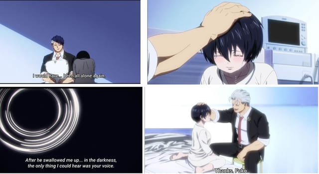 Undead Unluck episode 9 review: Victhor vs. The Union