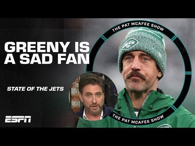 “It’s chickens**t”: Aaron Rodgers demands Jets get to the bottom of ‘source’ attempting Zach ...