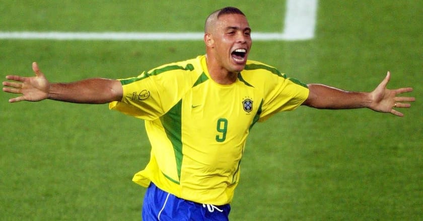 "He has enough qualities to be successful" – New Barcelona signing ...