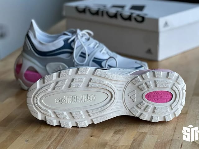 Adidas Wonder Runner Pro sneakers: Everything we know so far