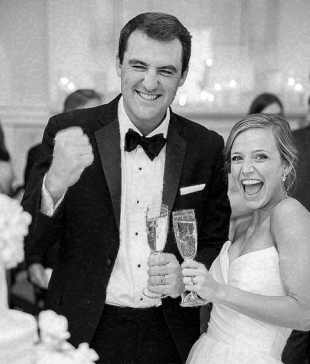 Get to Know Scottie Scheffler's Wife - All You Need to Know | Sportskeeda