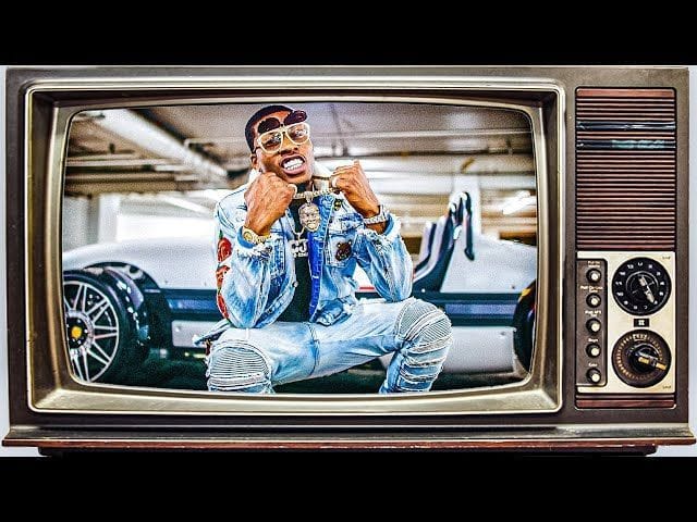 CJ So Cool's Profile, Net Worth, Age, Height, Relationships, FAQs