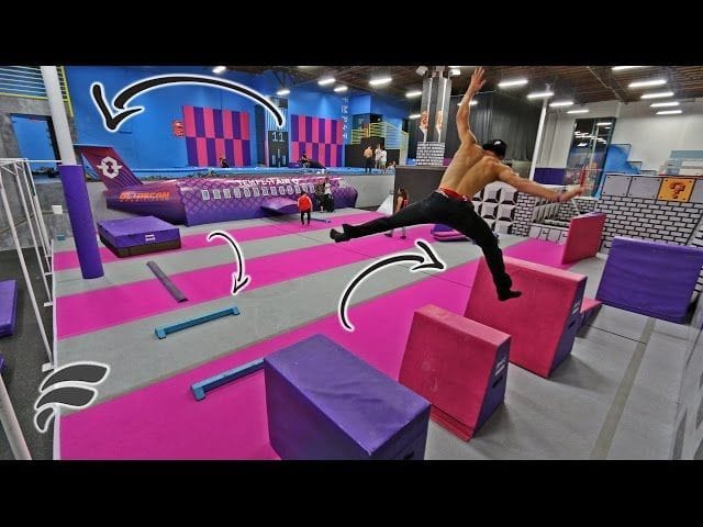 Corey Funk's Profile, Net Worth, Age, Height, Relationships, FAQs