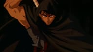 10 coolest anime characters of all time