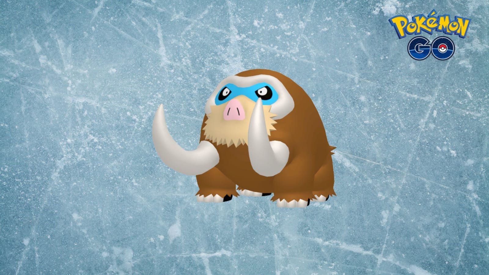 10 best PvE Pokemon of all types in Pokemon GO