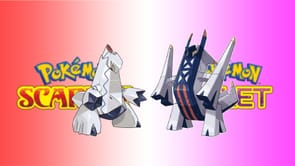 Steenee Pokémon: How to catch, Stats, Moves, Strength, Weakness, Trivia ...