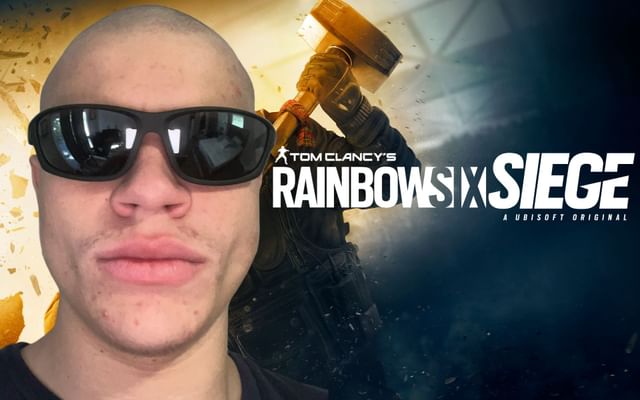 "I'm absolutely f**king livid!" - Twitch streamer Jynxzi goes viral as ...