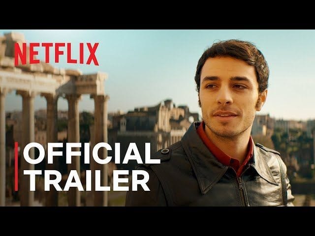 7 must-watch Netflix Original movies released in 2023