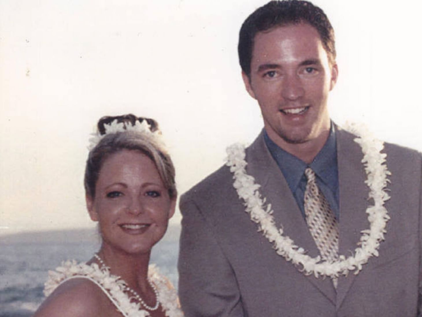 Dateline: Secrets Uncovered - What happened to Nicole Pietz?