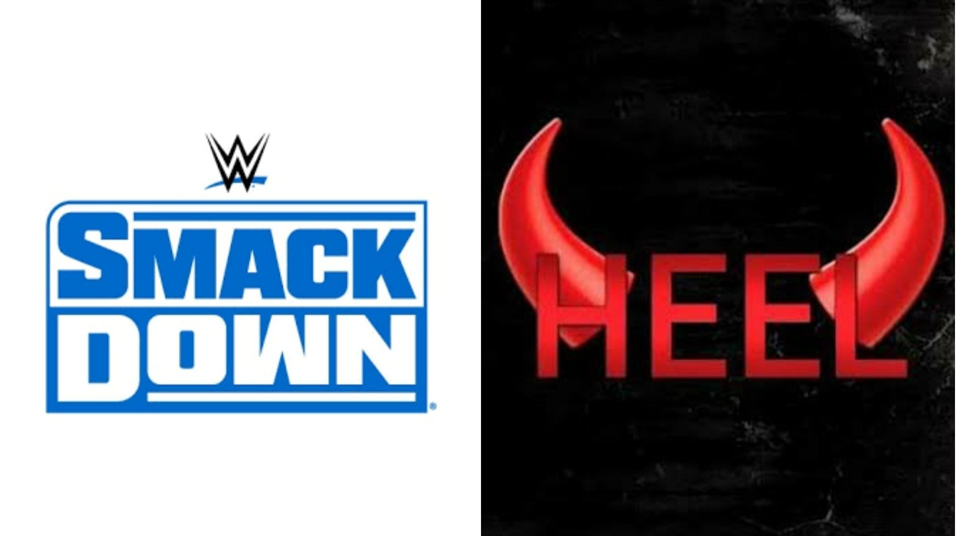 WWE SmackDown: 2-time champion to turn heel after 461 days and form a ...